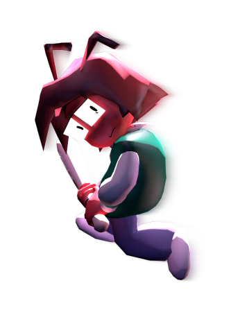 Anton | FUNHOUSE Roblox Wiki | Fandom