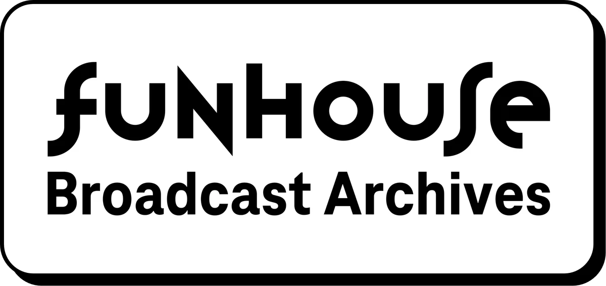 1996 | Funhouse Broadcast Archives Wiki | Fandom
