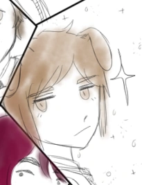 Daichi Fujioka | Funifuninights Wikia | Fandom