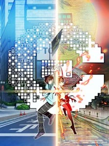 C-Control | FUNimation Wiki | Fandom