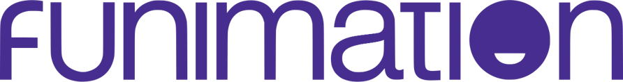 FUNimation Wiki | Fandom