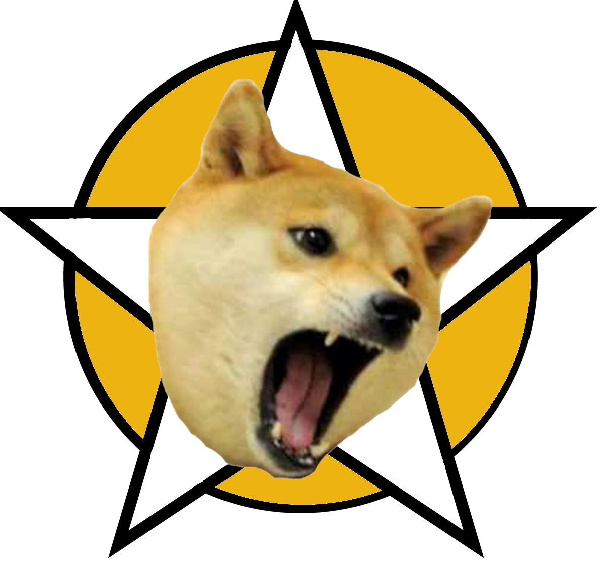 Doggers | Funitubers Wiki | Fandom