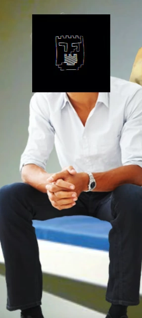 Ruts | Funitubers Wiki | Fandom