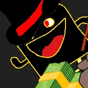 Darkus | Funitubers Wiki | Fandom