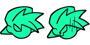 Assets | FUNKADELIX Wiki | Fandom