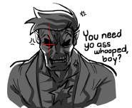 Daddy Dearest | FUNKADELIX Wiki | Fandom