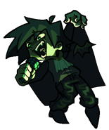 Boyfriend | FUNKADELIX Wiki | Fandom