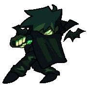 Boyfriend | FUNKADELIX Wiki | Fandom