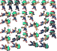 Boyfriend | FUNKADELIX Wiki | Fandom