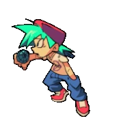 FUNKADELIX Wiki | Fandom