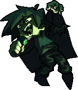 Boyfriend | FUNKADELIX Wiki | Fandom