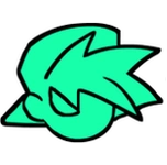 Boyfriend | FUNKADELIX Wiki | Fandom