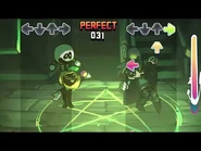 Spookeez | FUNKADELIX Wiki | Fandom