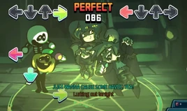 Spookeez | FUNKADELIX Wiki | Fandom