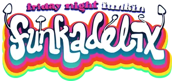 Friday Night Funkin': FUNKADELIX | FUNKADELIX Wiki | Fandom