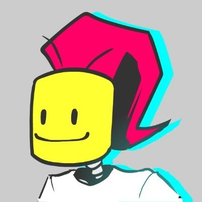 Paciofd | FUNKADELIX Wiki | Fandom