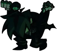 Boyfriend | FUNKADELIX Wiki | Fandom