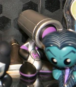 Henchmen | U.B. Funkeys Wiki | Fandom