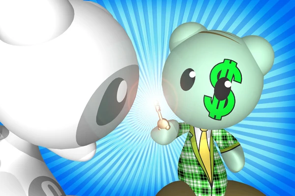 Con | U.B. Funkeys Wiki | Fandom