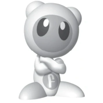 U.B. | U.B. Funkeys Wiki | Fandom