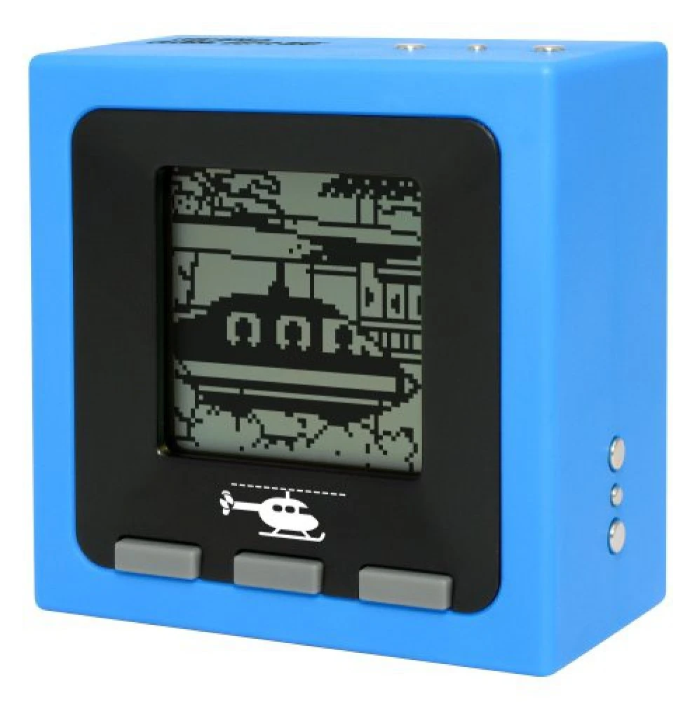 Trip | U.B. Funkeys Wiki | Fandom