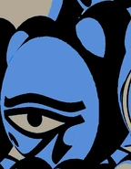 Ptep | U.B. Funkeys Wiki | Fandom