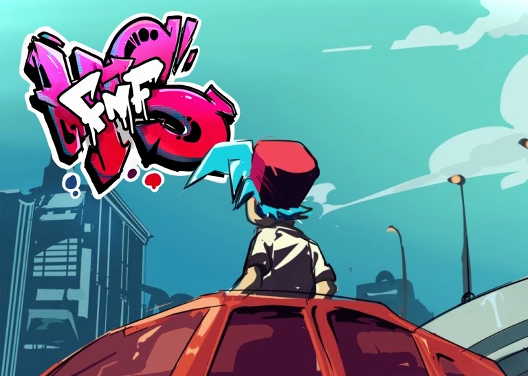 Wiki Funkin Hs | Fandom