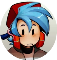 Funkin HS | Wiki Funkin Hs | Fandom