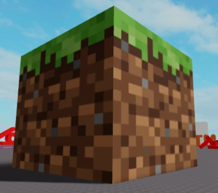 Vs. Logos | Funkipedia Mods 2 Wiki | Fandom