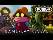 Funko Fusion | Funko Fusion Wiki | Fandom