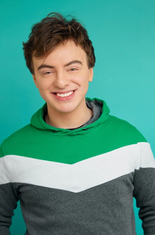 Kellen Goff | Funko Fusion Wiki | Fandom