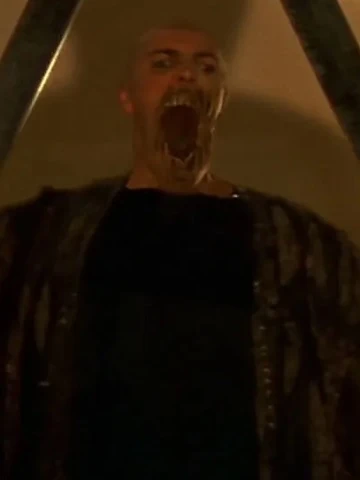 Imhotep | Funko Fusion Wiki | Fandom