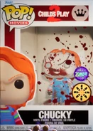 Chucky | Funko Fusion Wiki | Fandom