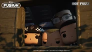 Funko Fusion | Funko Fusion Wiki | Fandom