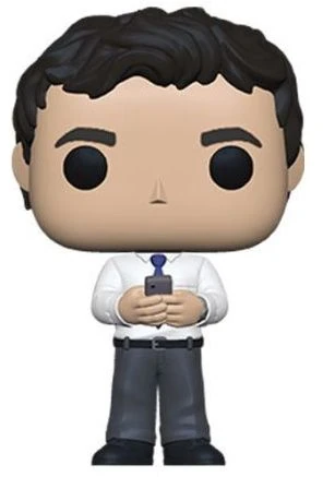 Ryan Howard | Funko Pop! Blitz Wiki | Fandom