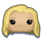 Eleanor Shellstrop | Funko Pop! Blitz Wiki | Fandom