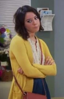 April Ludgate | Funko Pop! Blitz Wiki | Fandom