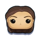 Beca | Funko Pop! Blitz Wiki | Fandom