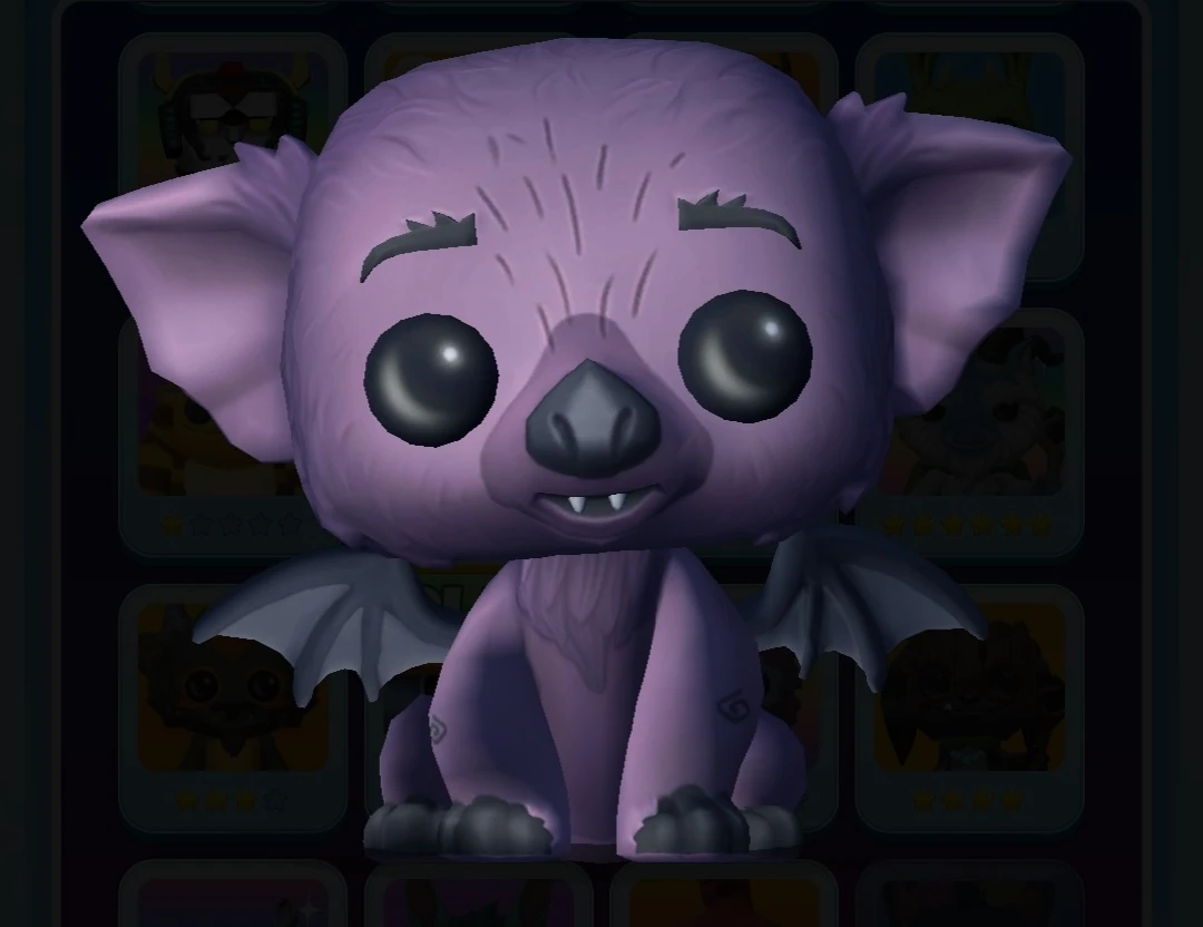 Bugsy Wingnut | Funko Pop! Blitz Wiki | Fandom