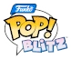 Michael Klump | Funko Pop! Blitz Wiki | Fandom