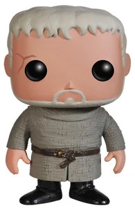 Game of Thrones 015 - Hodor | Funko POP! Wiki | Fandom