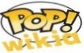 Funko POP! Wiki | Fandom