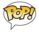 Pop! Golden Ticket 2 Pack | Funko Pop! Wiki | Fandom