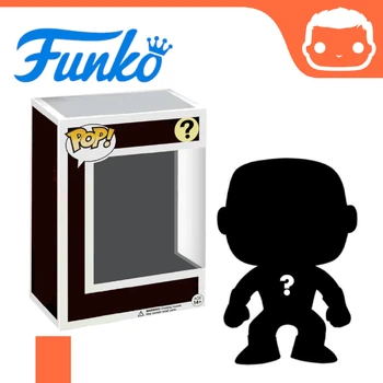 Funko Pop! Wiki | Fandom