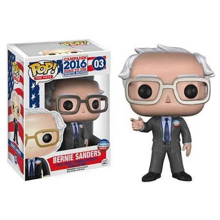 Category:Pop!s Released In 2016 | Funko Wiki | Fandom