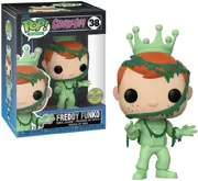 Pop! Digital | Funko Wiki | Fandom