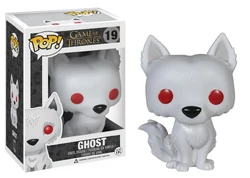 Ghost | Funko Wiki | Fandom