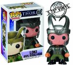Pop! Marvel | Funko Wiki | Fandom