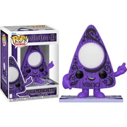 Pop! Retro Toys | Funko Wiki | Fandom