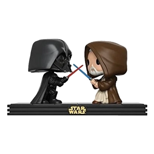 Mega Pop! Figures | Funko Wiki | Fandom